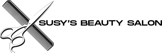 Contact Susys Beauty Salon contact-susys-beauty-salon